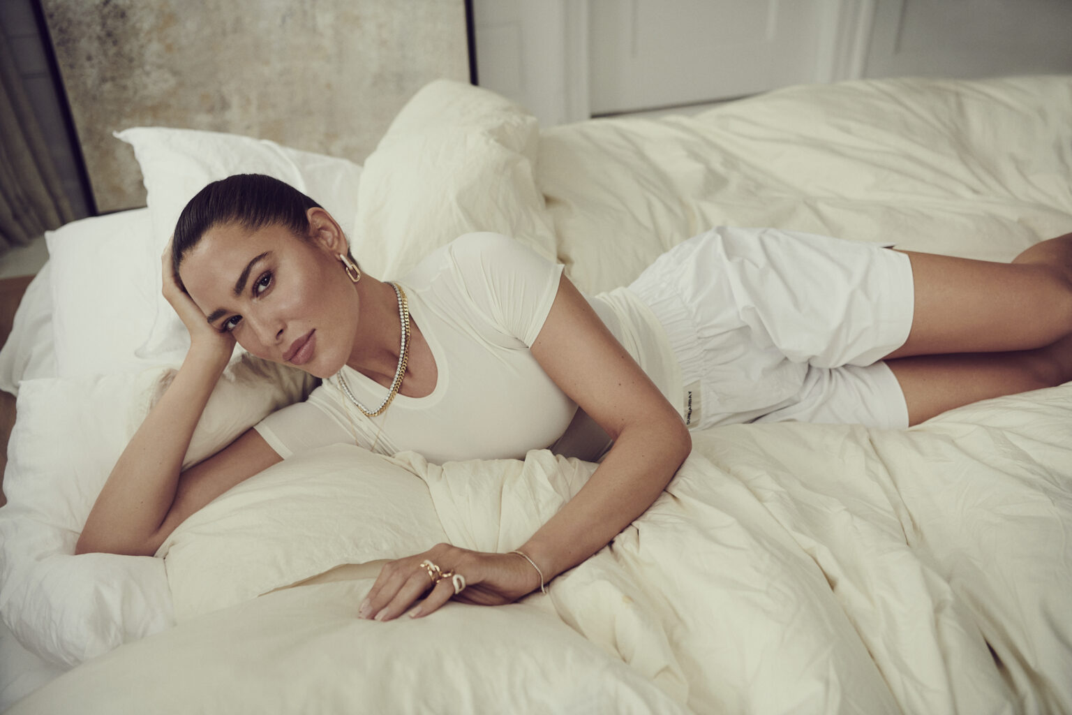 Portfolio - Sune Czajkowski